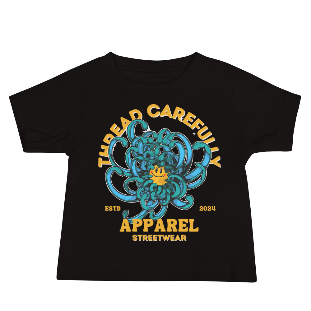 Youth Collection | Thread Carefully